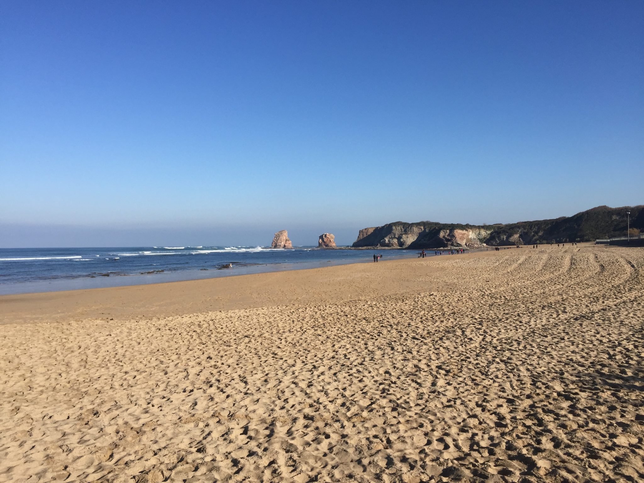 BELLAVISTAGUESTCENTERPAYSBASQUE (227) | CBE Horizon
